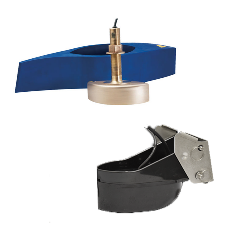 Archives des SONDES - Electronic Sport Fishing Méditerranée